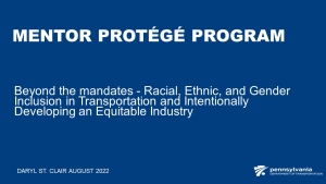 Knowledge Center | WTS